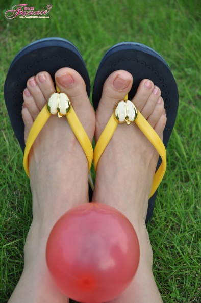 DSC 0033 | （福妹）主题相册